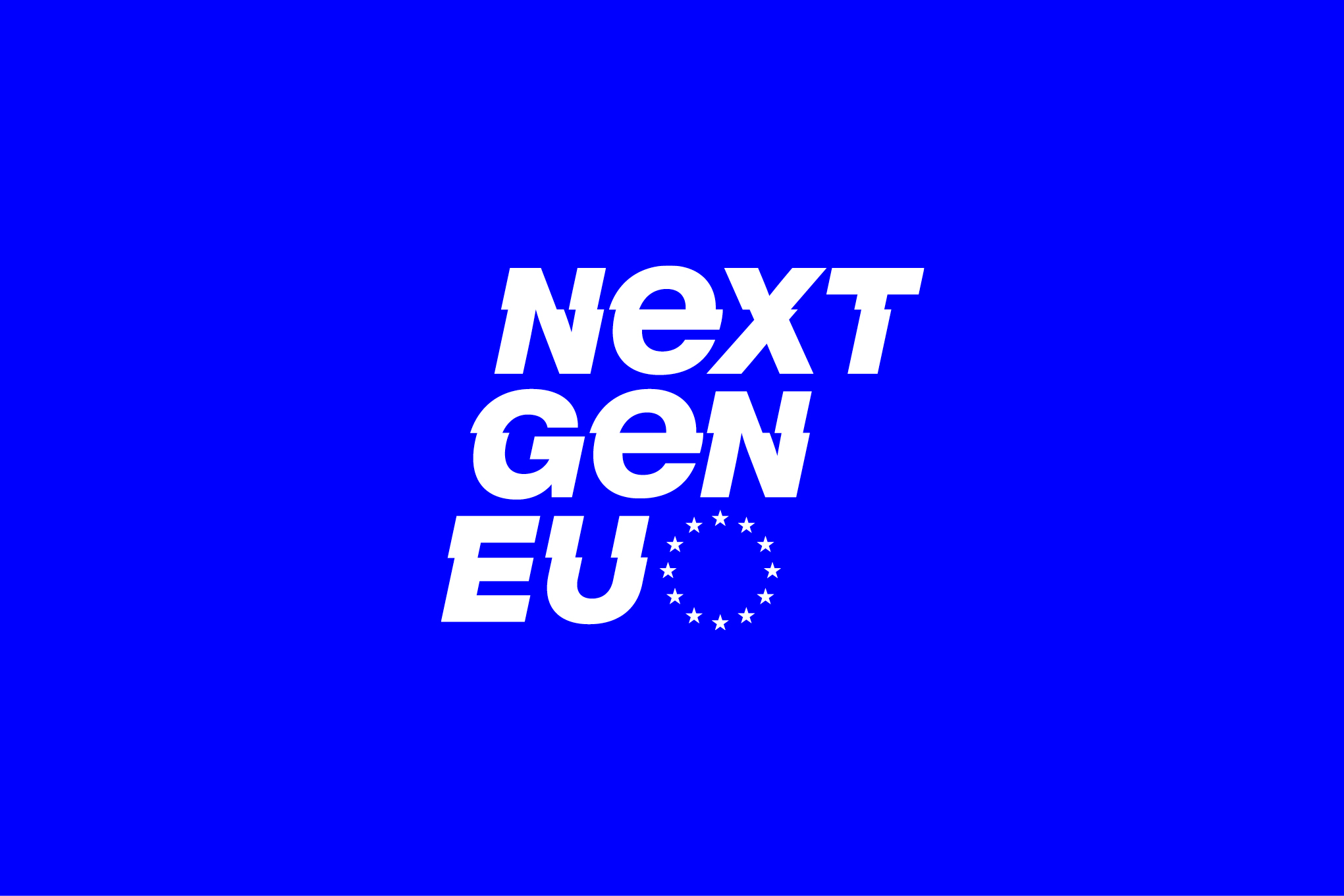 NextGenerationEU. Cosa è? – CESAC – Confederazione Europea Sindacati ...