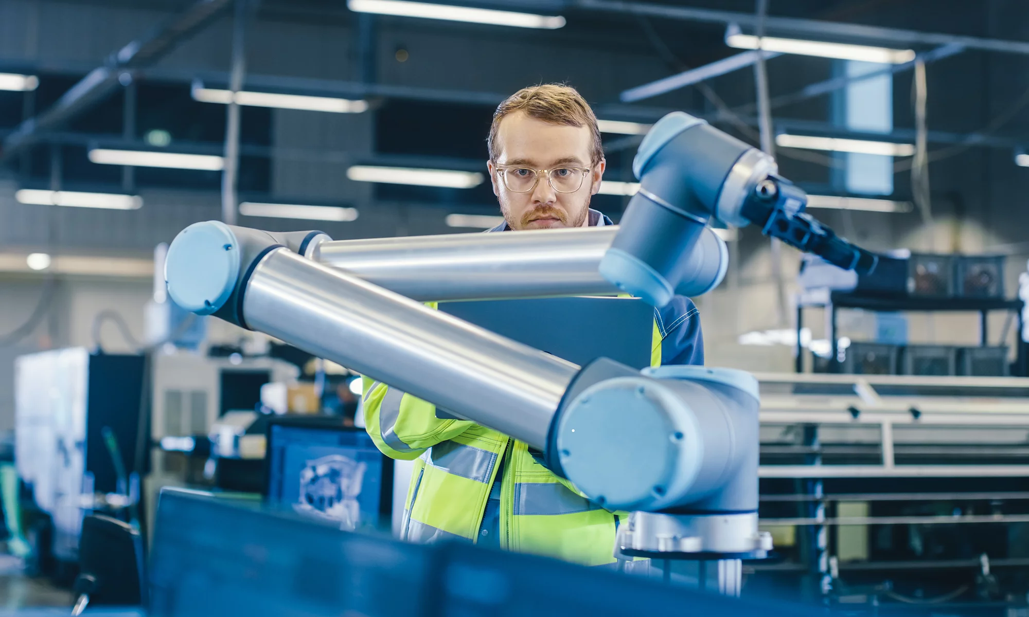 Imprese, Cesac: intendiamo collaborare con il nuovo governo – CESAC ...