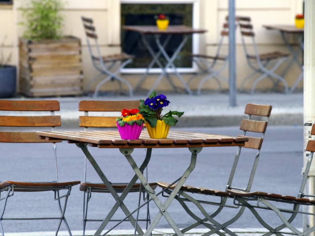 News – CESAC – Confederazione Europea Sindacati Autonomi e Commercio